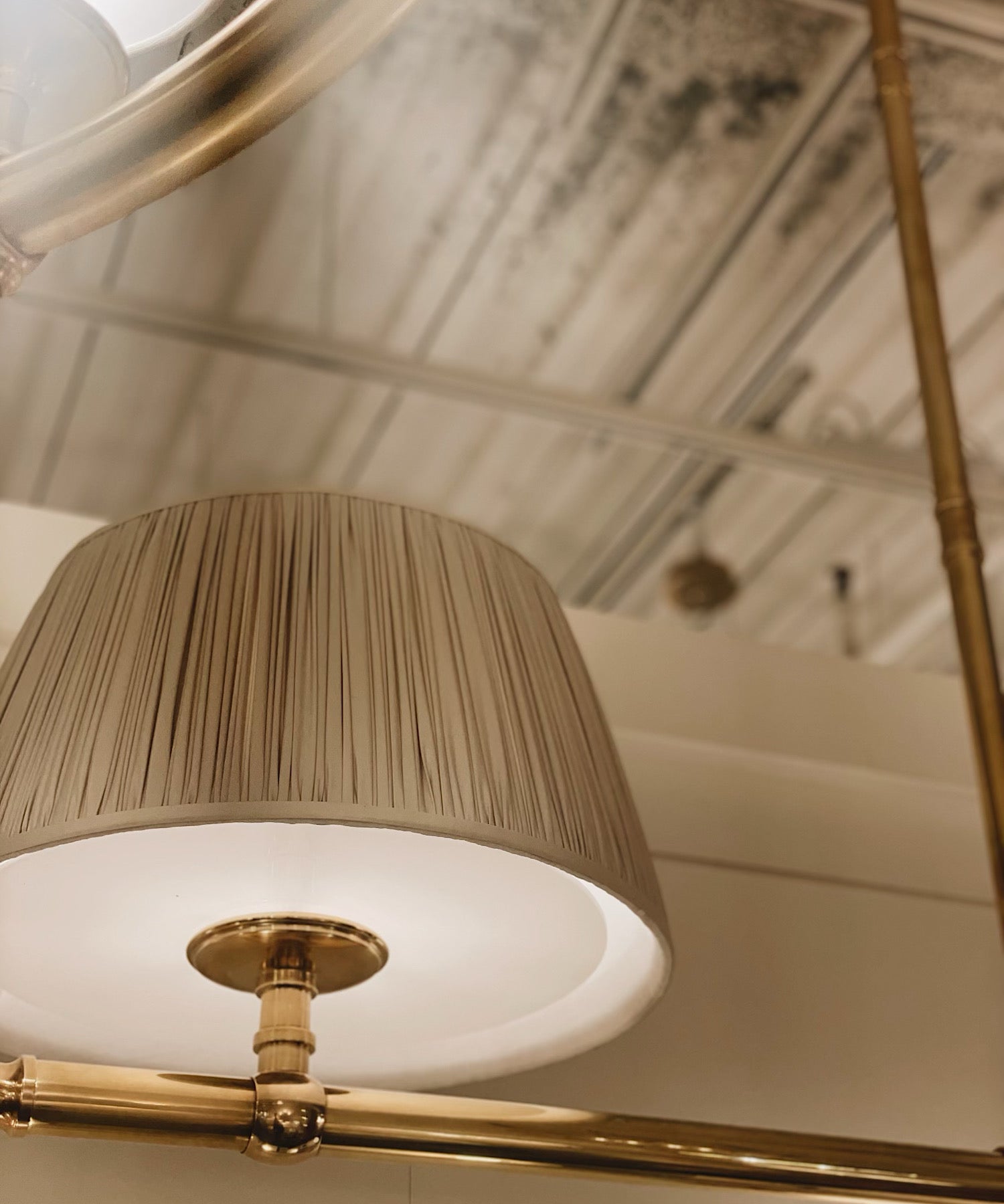 High Point Market: Spring 2024 – Stephenson House