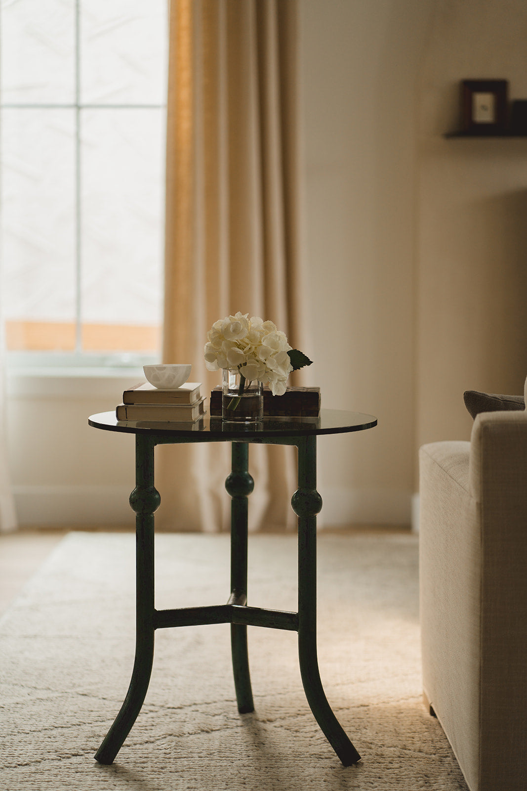Antiques – Stephenson House