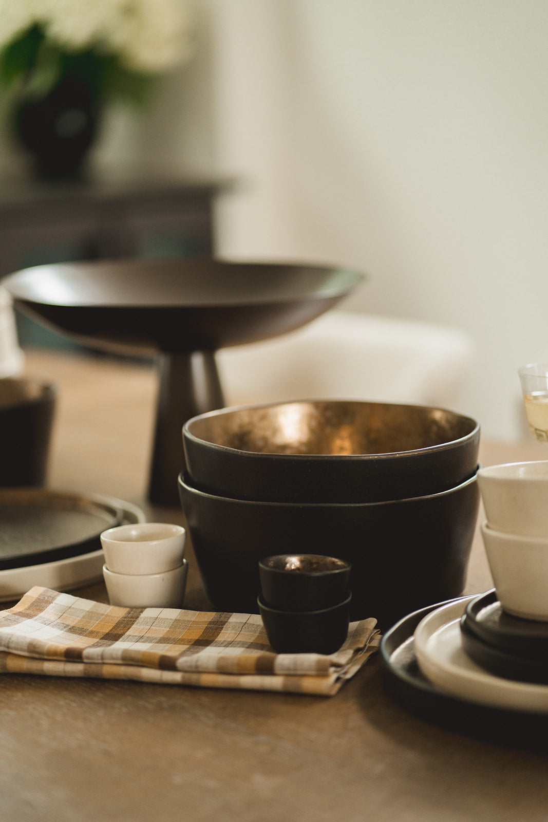 Tableware & Barware – Stephenson House