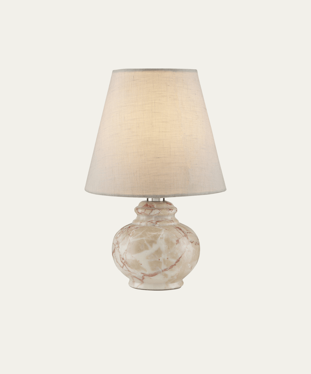 Home Decor – Stephenson House