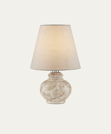 Home Decor – Stephenson House
