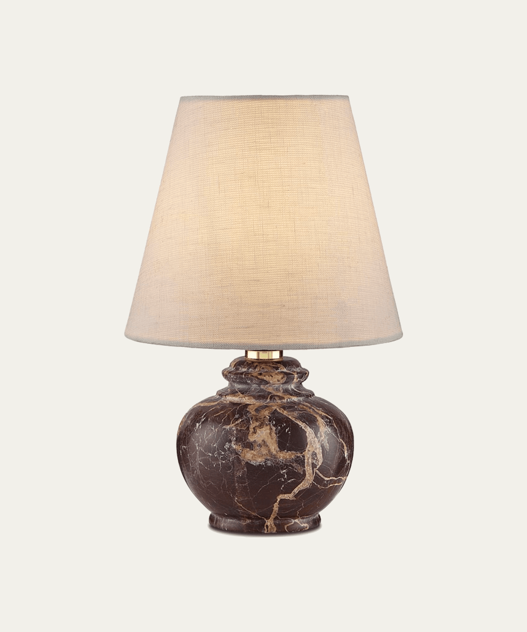 Shoppe – Stephenson House